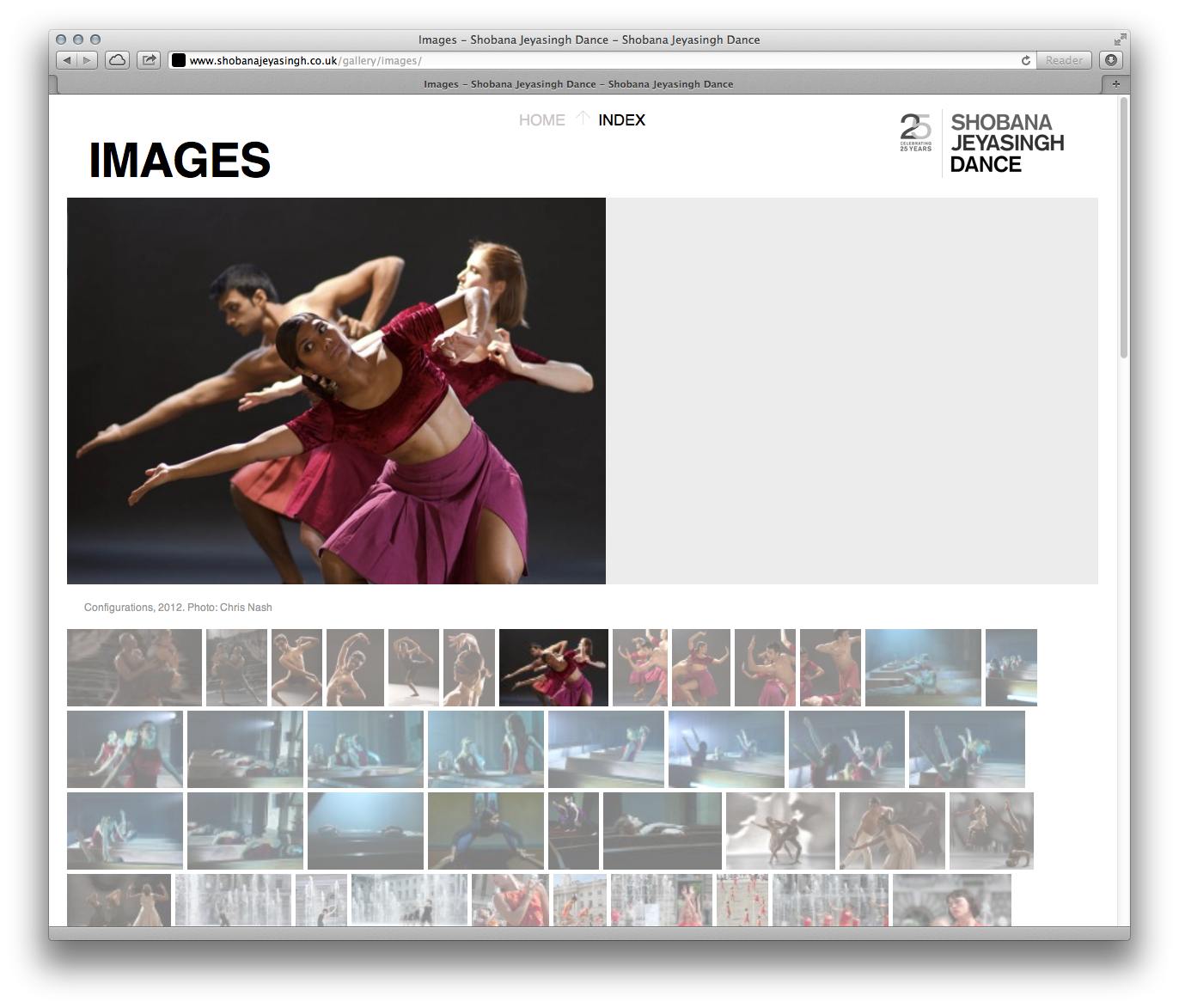 Screen Shot 2013-07-15 at 16.55.19 - Bullet Creative