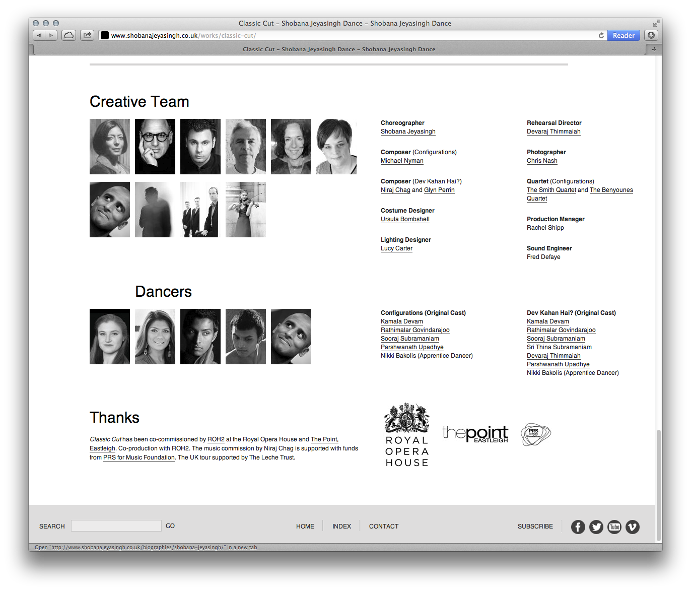 Screen Shot 2013-07-15 at 17.03.38 - Bullet Creative