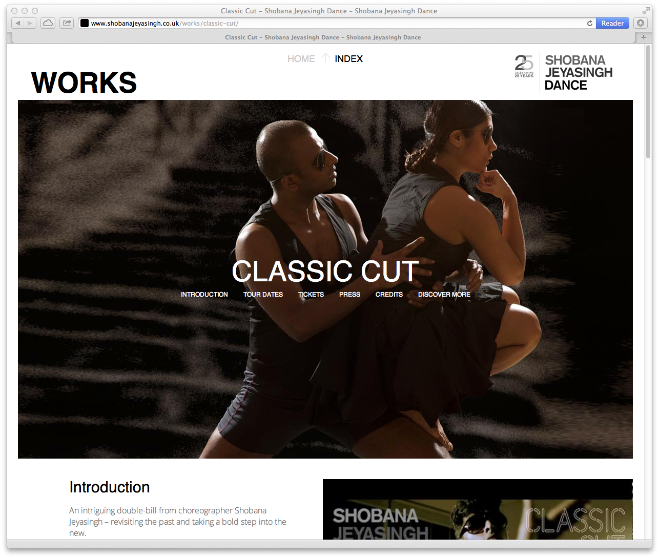 Screen Shot 2013-07-15 at 17.04.00 - Bullet Creative