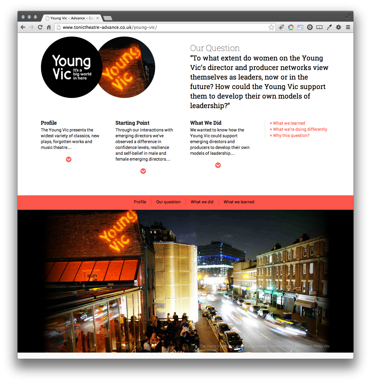 Screen Shot 2014-09-23 at 14.00.10 - Bullet Creative